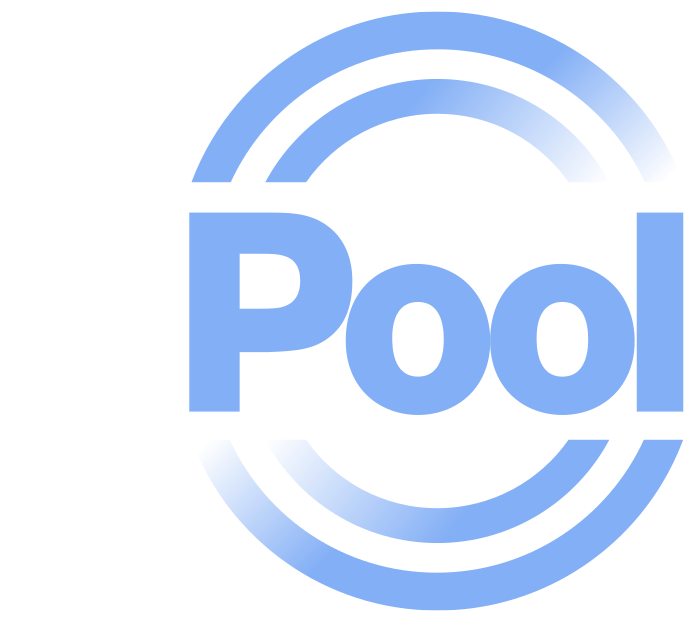 uPool – Viajemos juntos, viajemos seguros